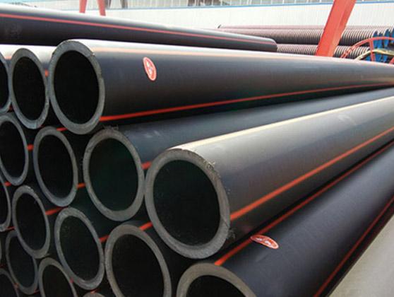 frpp管道-hdpe管-pe管材-pph管-pp管-pvdf管生产厂家-镇江荣诚管业有限公司